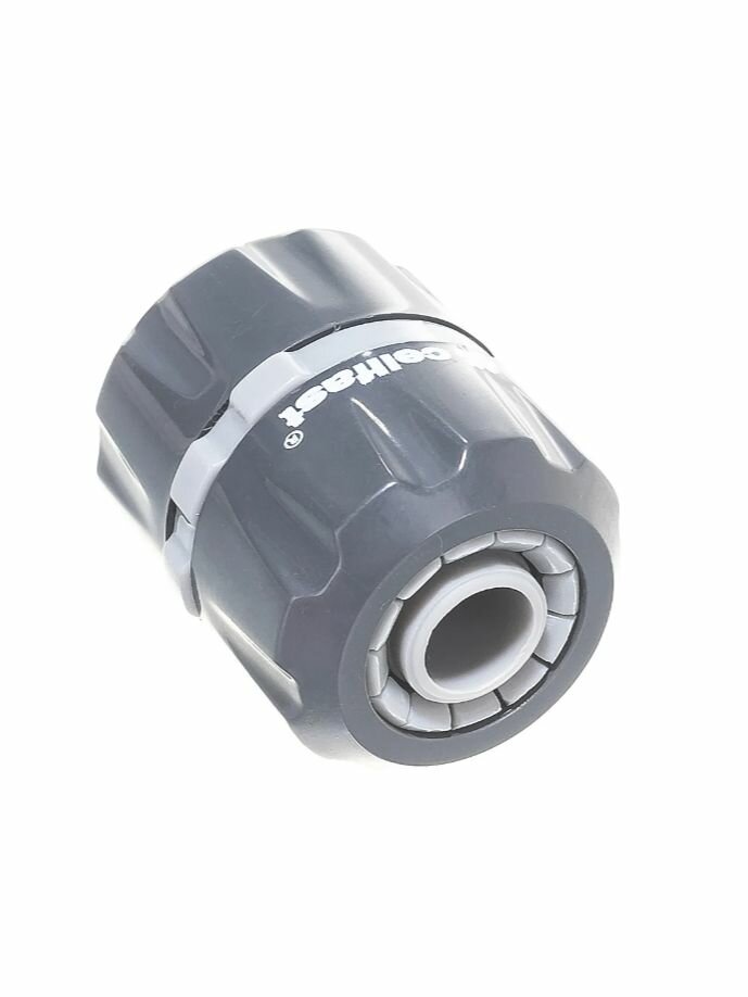 Муфта репараторная IDEAL LINE Cellfast 51-600