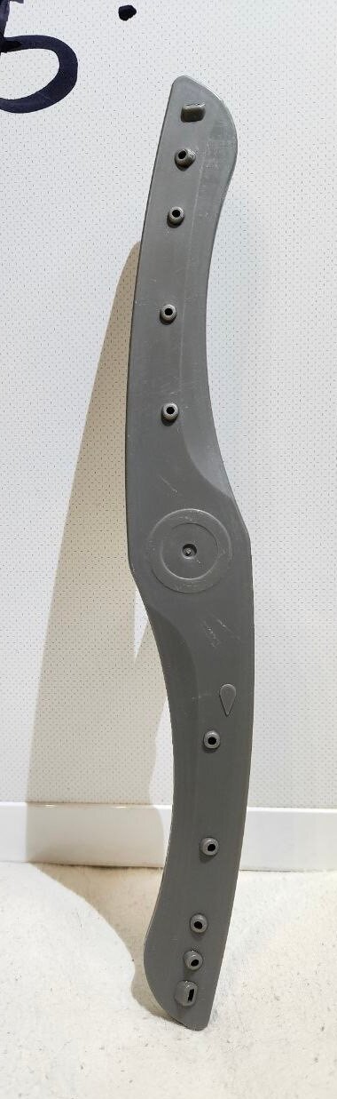 Разбрызгиватель, импеллер нижний для посудомоечной машины, CANDY (Канди), GORENJE (Горенье), MORA (Мора), HANSA (Ханса), Electrolux (Электролюкс), Krona (Крона)