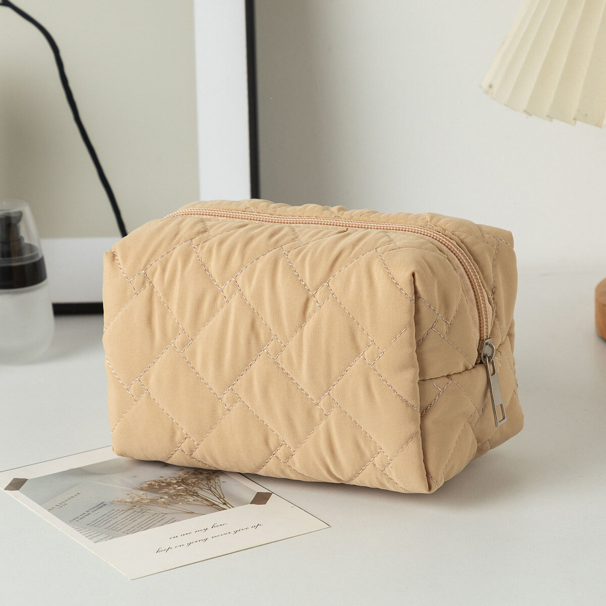 Косметичка dongjin