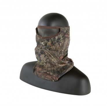 Маска Для Лица Allen Серия Vanish, Камуфляж Mossy Oak Country