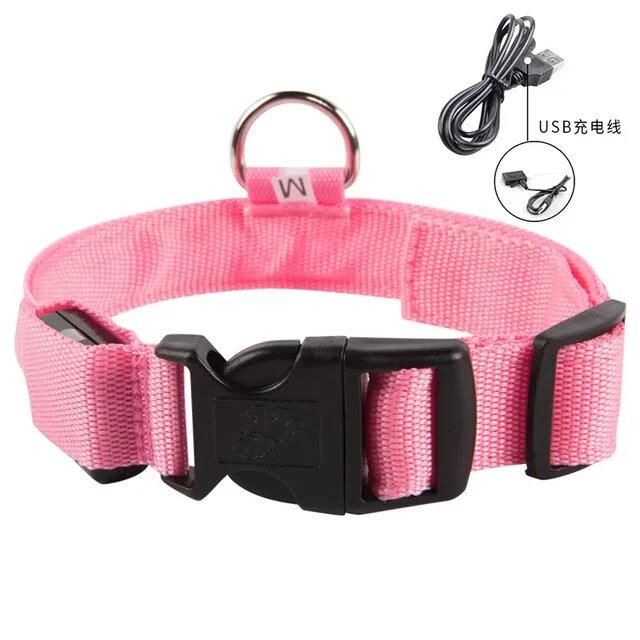 Кольца для лапок попугаев 3,5–9,5 мм, металлические кольца для домашних птиц, для дрессировки и занятий с попугаями на открытом воздухе, с защитой от потери, открывающиеся зажимы, аксессуары для дрессировки