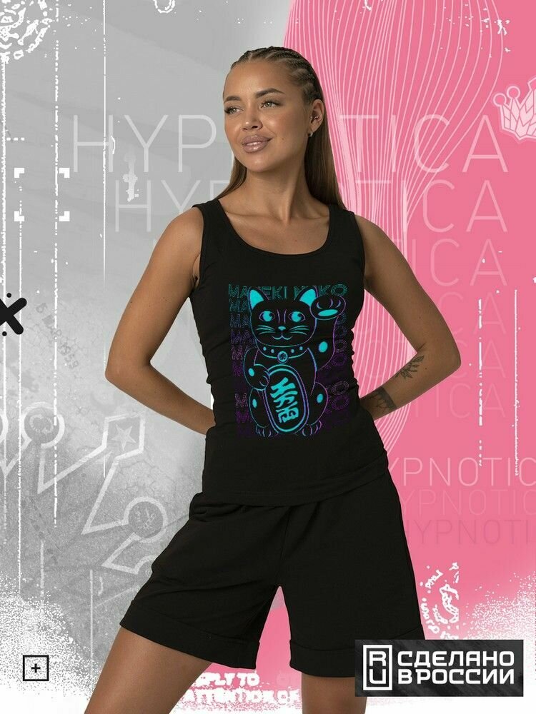 Майка Майка