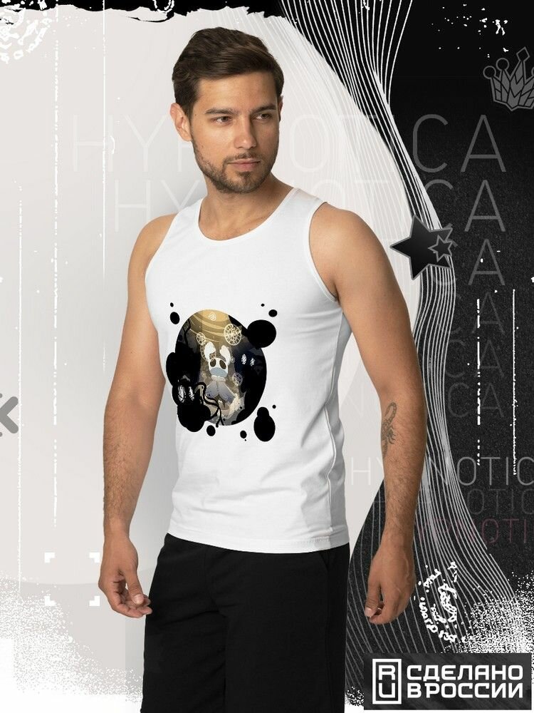 Майка Майка