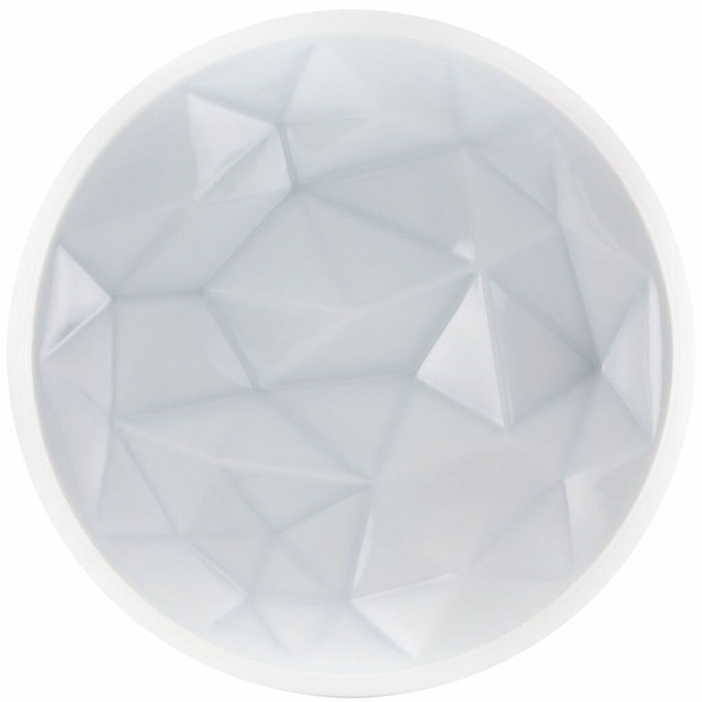 Блюдо круглое Vista Alegre Precious Centrepiece 21127799