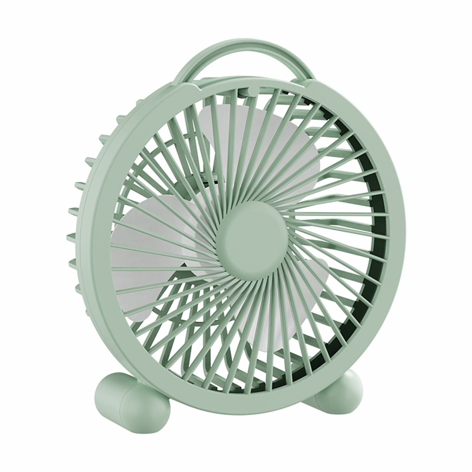 Настольный навигатор c USB-накопителем-высокая скорость воздушного потока для путешественников и их подарок