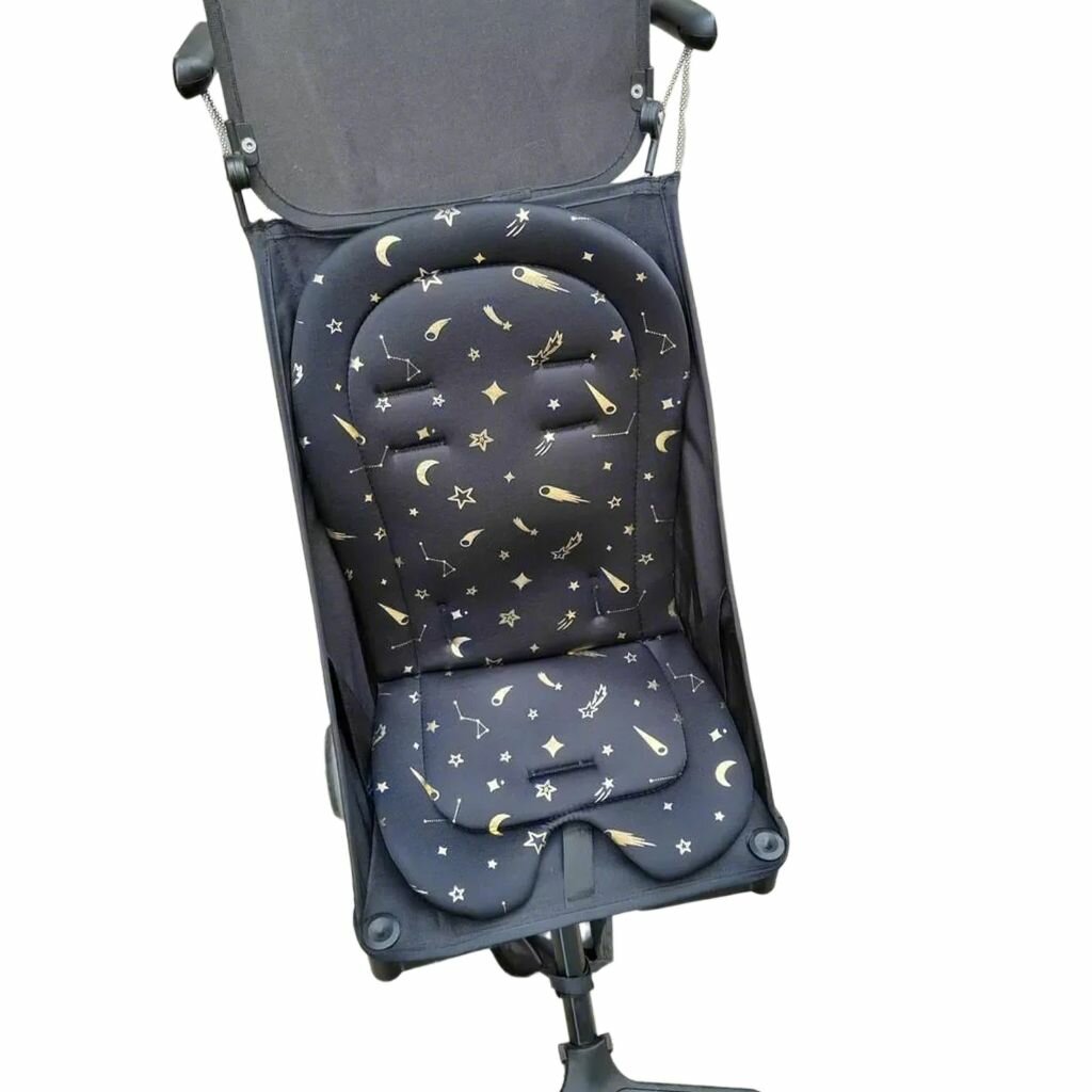 Вкладыши для коляски