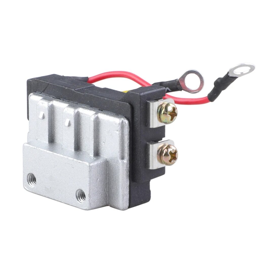 Катушка Модуля Управления зажиганием В сборе с Воспламенителем для Prizm 1.6L 1.8L 93-95 89620-12440