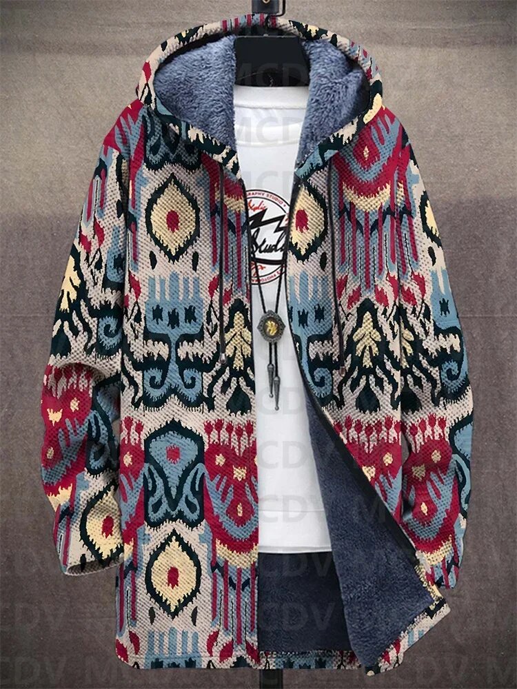 Кардиган