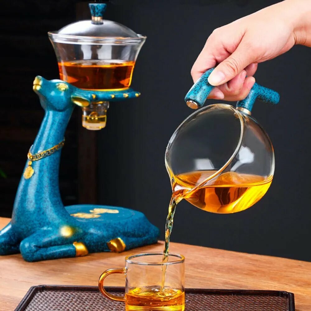 ValoTalo Чайник заварочный, 350 мл