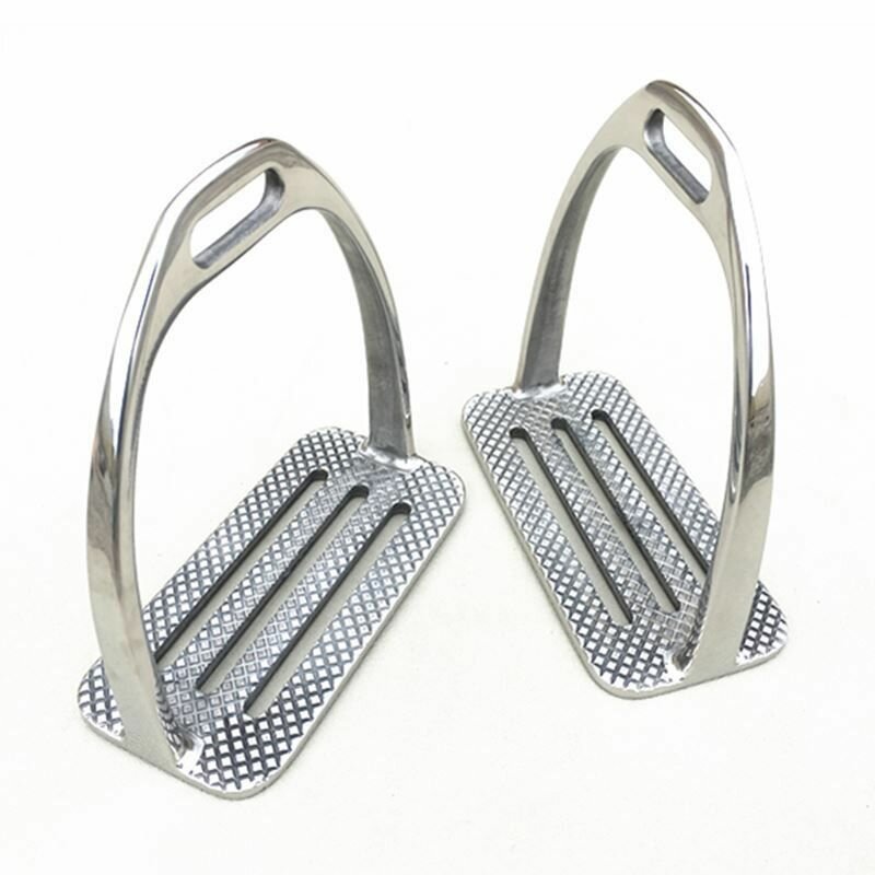 Стремена Для Лошади