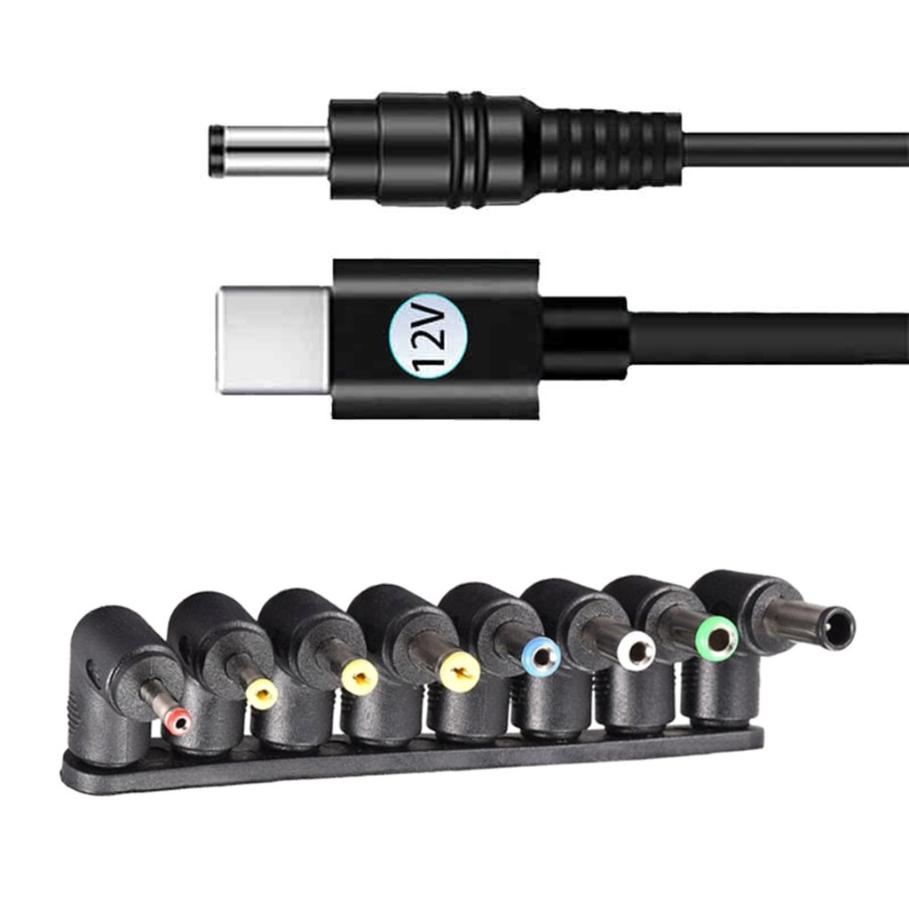 Многофункциональная выходная линия активации триггера PD-приманки-PD12V