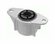 Опора Амортизатора Зад. ford Focus Ii, Focus Ii Saloon/Volvo S40 Ii(Sachs 802 54...