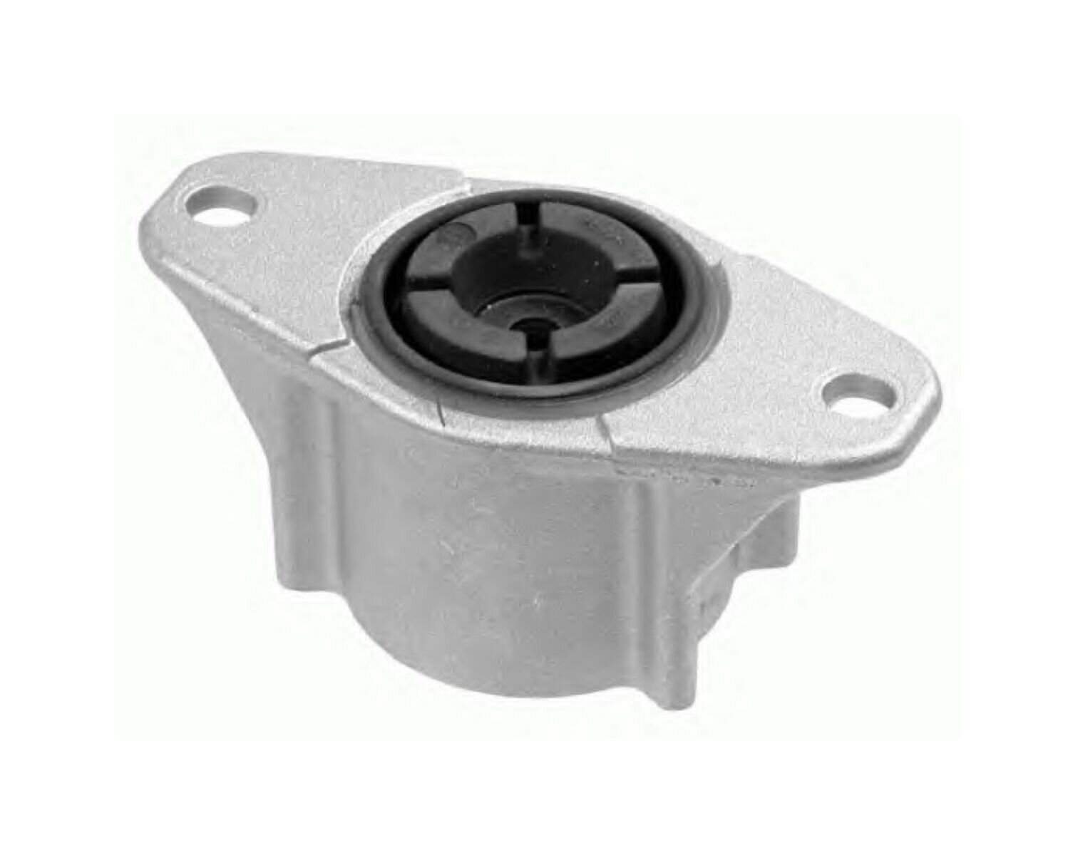 Опора Амортизатора Зад. ford Focus Ii, Focus Ii Saloon/Volvo S40 Ii(Sachs 802 540)