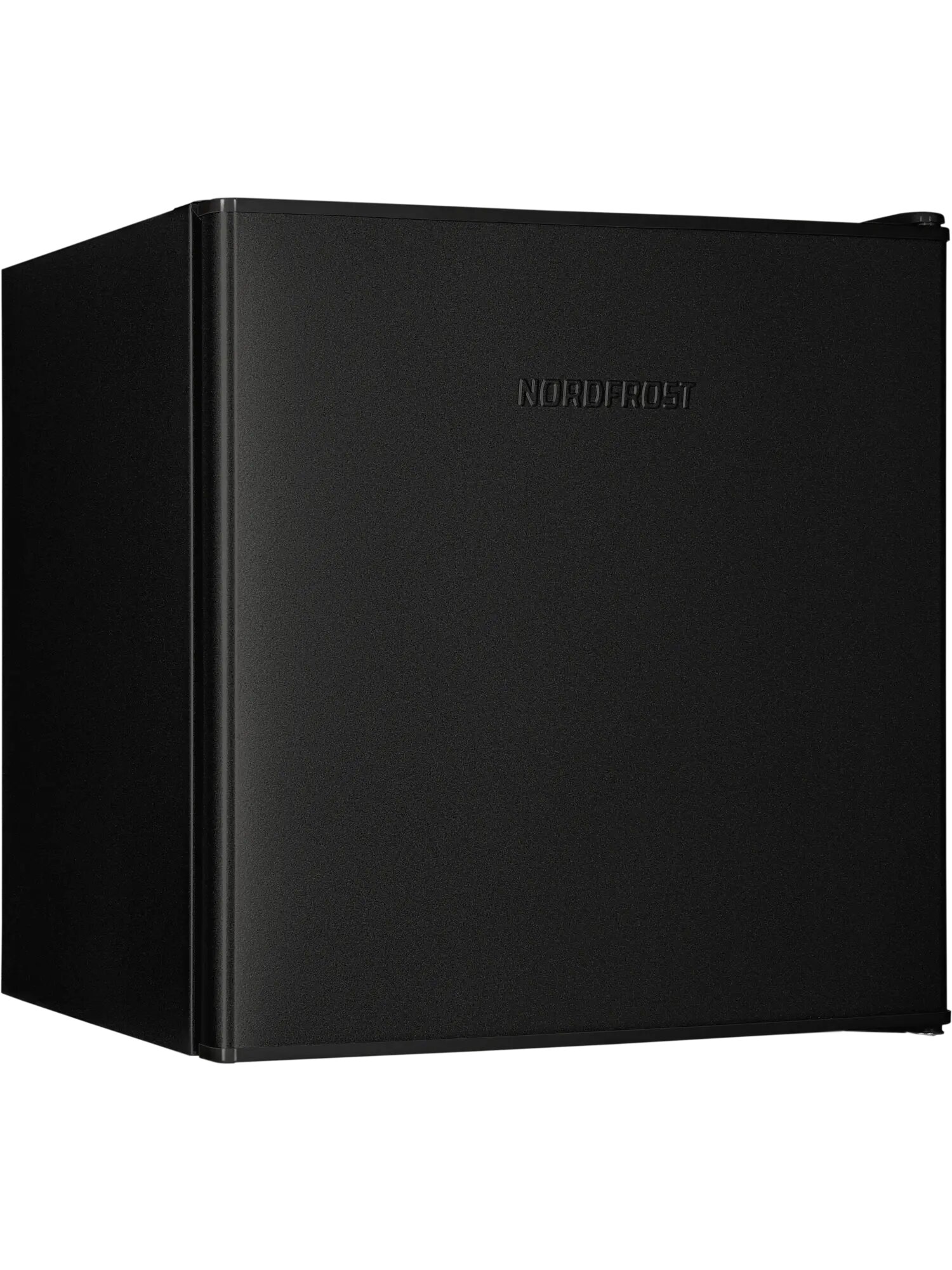 Холодильник Nord NR 402 B