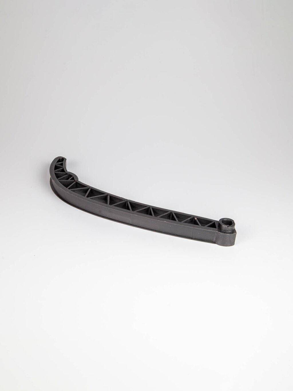 Башмак натяжителя 21214 "БалаковоЗапчасть" (в упак.)