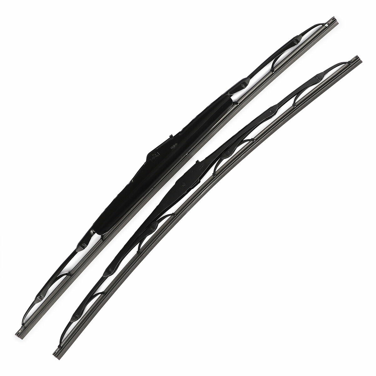 Щетки Стеклоочистителя К-Т(Valeo 574253)