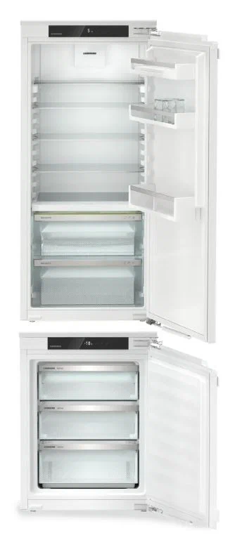 Холодильник встраиваемый Liebherr IXRF 5625-22 001 (IRBc 4120-22 001 + IFNd 3503-22 001)
