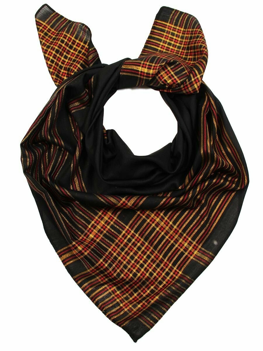 Платок Базовая коллекция для женщин