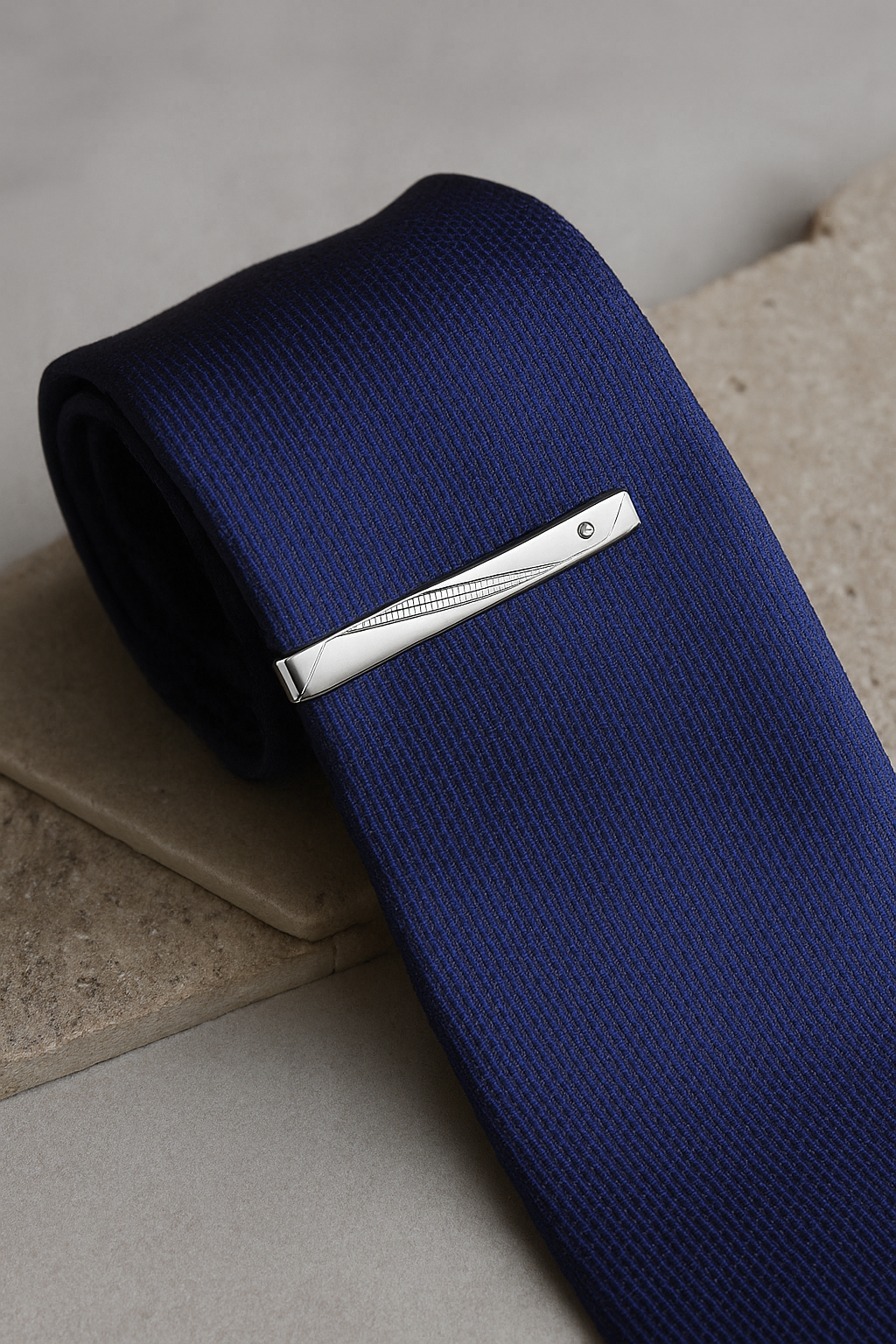 Зажим для галстука