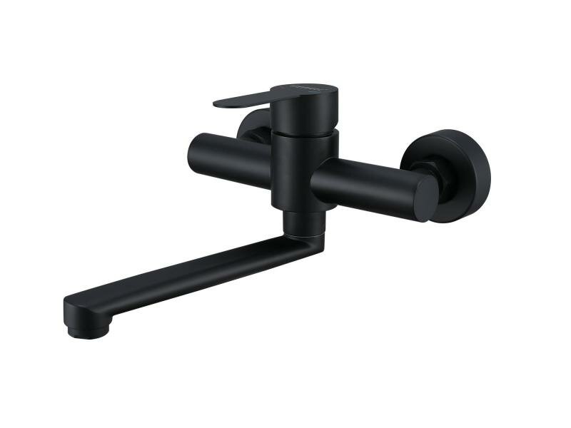 Fmark Смеситель Fmark для ванны (FS8207H)