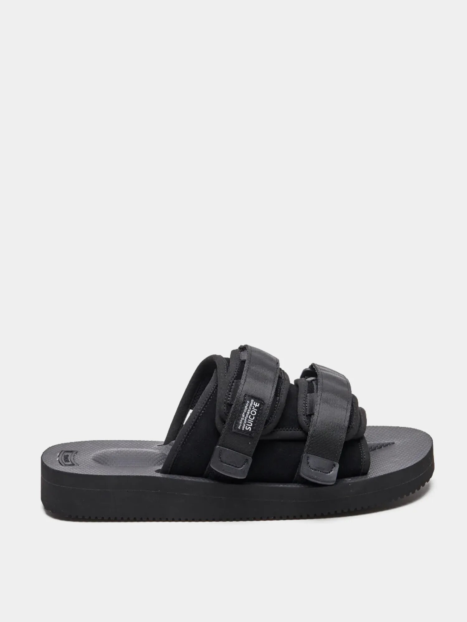 Сандалии MOTO-VS