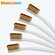 Инструмент для чистки 3D-принтера Maecoom, 1pcs