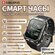 Смарт часы HAOYUE3-C20Pro