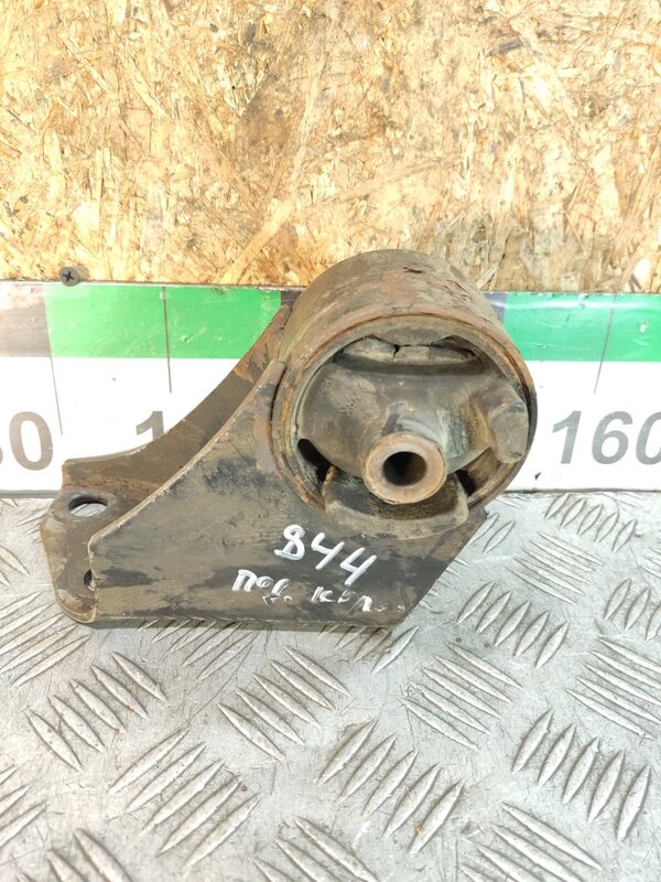 Опора кпп KIA Spectra 2001-2011 0K2N339070