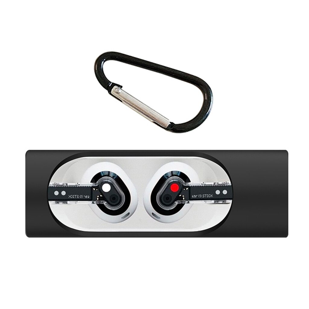 Чехол для наушников Nothing Ear Stick