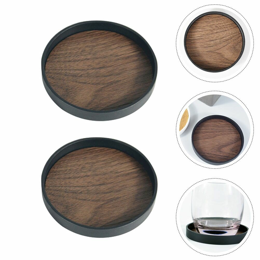 Декоративные Элементы Интерьера С Термозащитой 2 Штуки 10x10 Cm