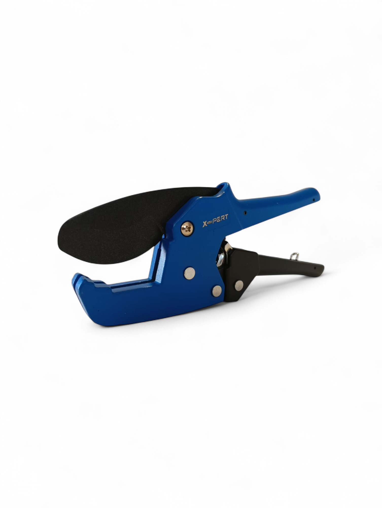 Ножницы для металлопластиковых труб X-PERT, №101А, 42мм