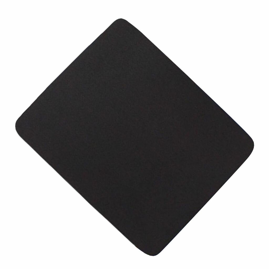 Аксессуары для мыши и ПК Резиновый коврик для Геймерского стола