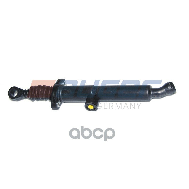 Цилиндр сцепления! главный MB Atego 1823-2628 AUGER арт. 75158