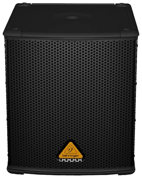 Сабвуфер Behringer B1200D-PRO