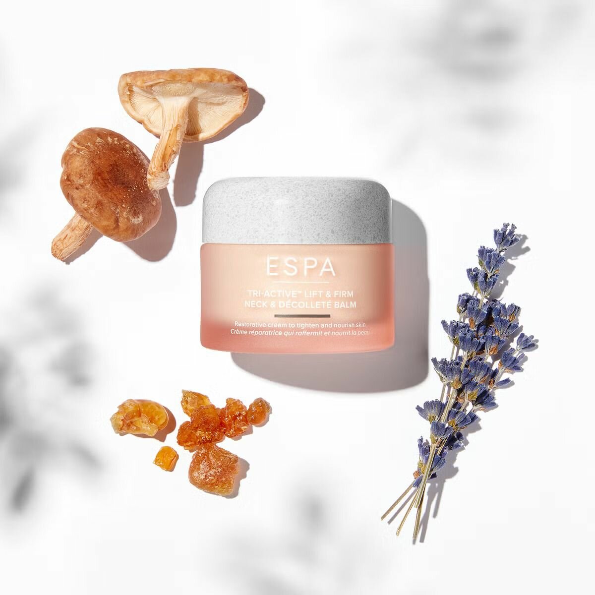 ESPA Крем для сияния кожи Optimal Pro-Moisturiser SPF 30+, 55 мл