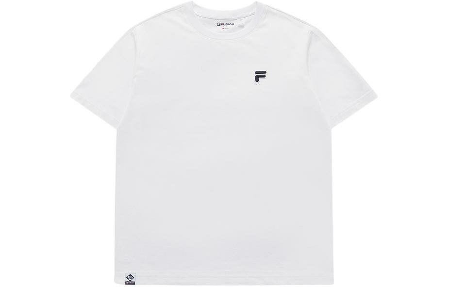 Майка FOB series