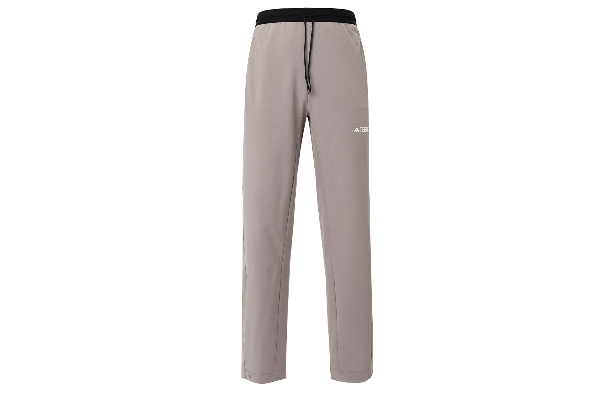 Брюки Terrex