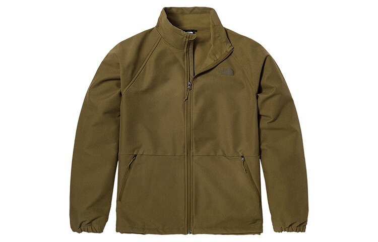 Куртка The North Face