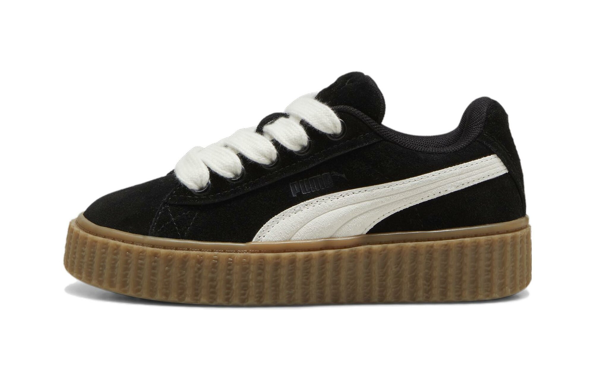 Кеды Creeper Phatty