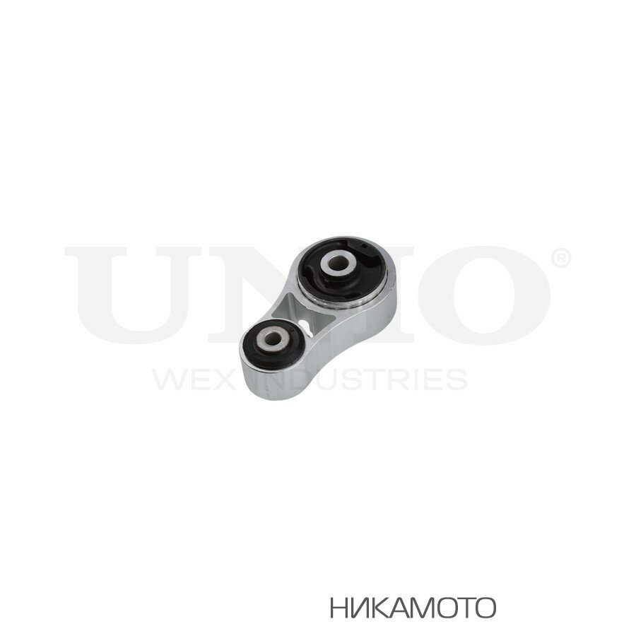 UNIO RMP15080 Опора двигателя MAZDA CX-7 06- задн.