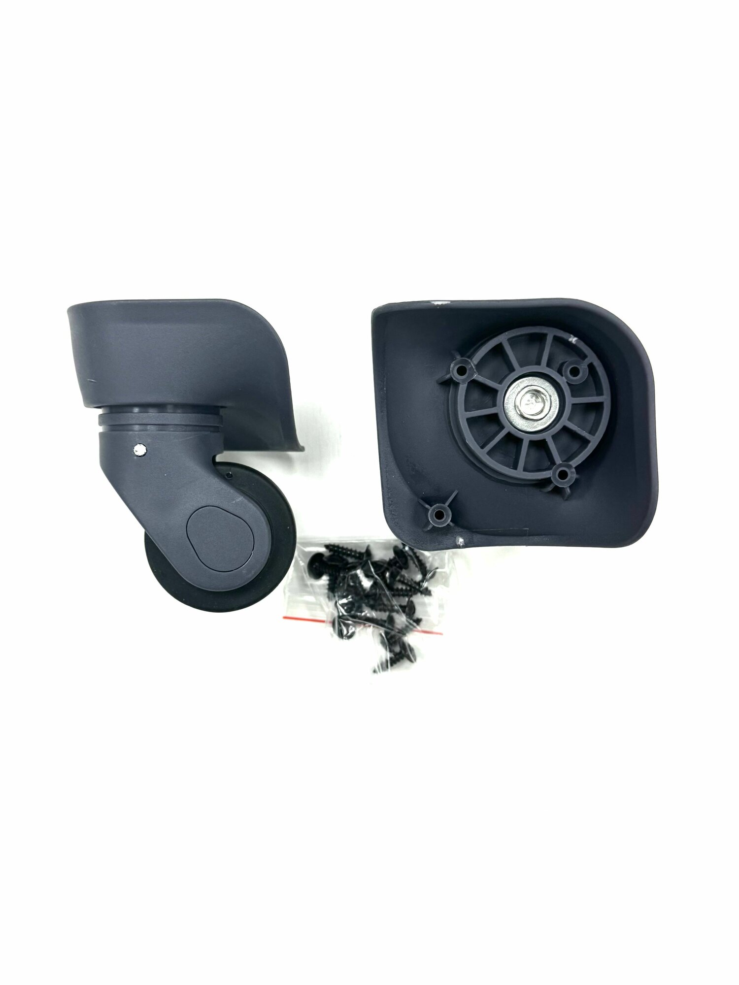 Колесо для чемодана