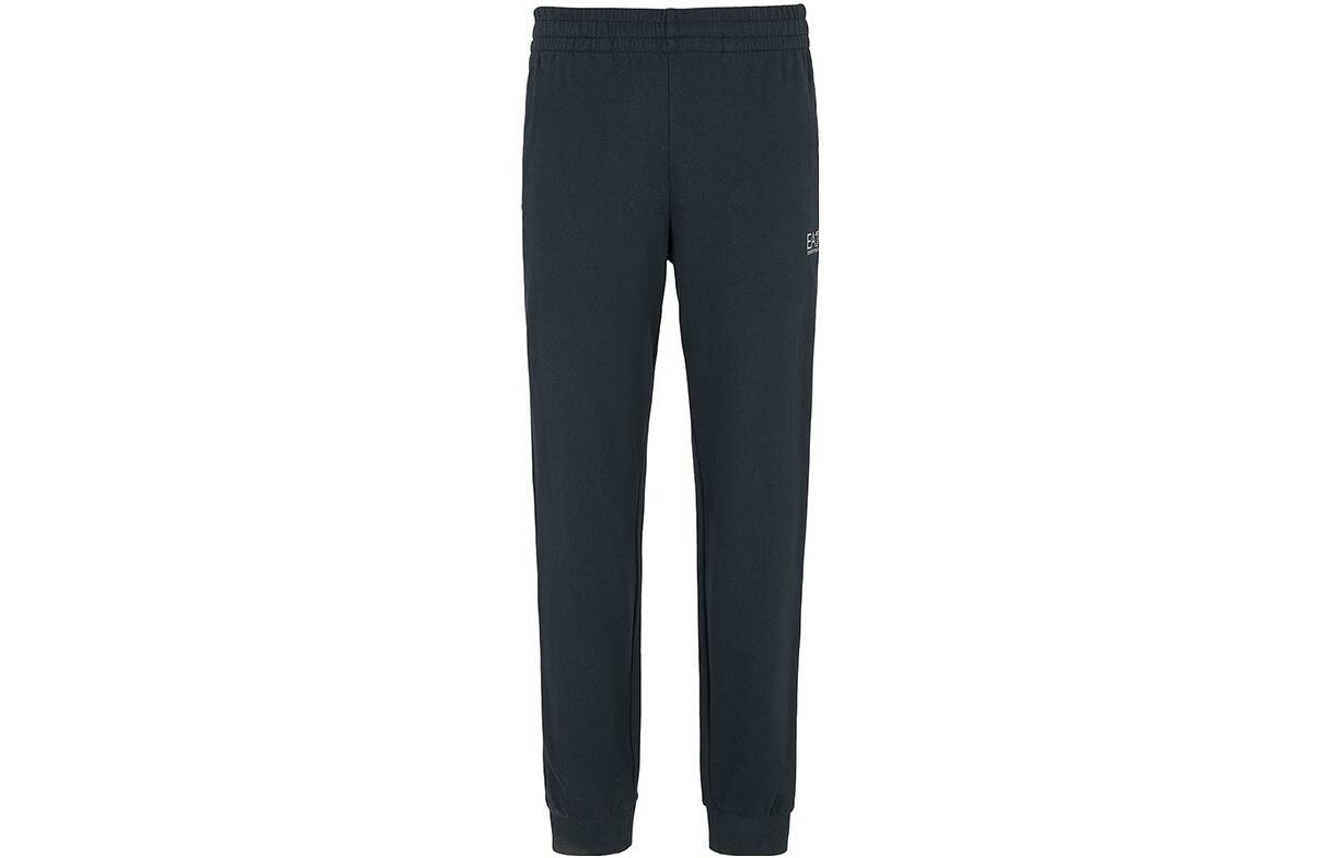 Брюки спортивные EA7