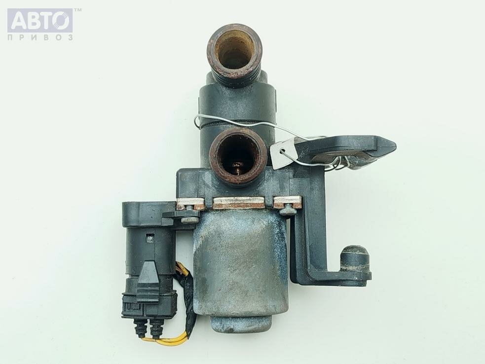 Кран отопителя (печки) BMW 3 E36 (1991-2000)