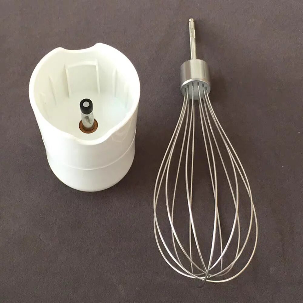 Венчик для блендера Philips HR1604 HR1608 HR1617 HR1613 HR1603 HR1366 HR1625