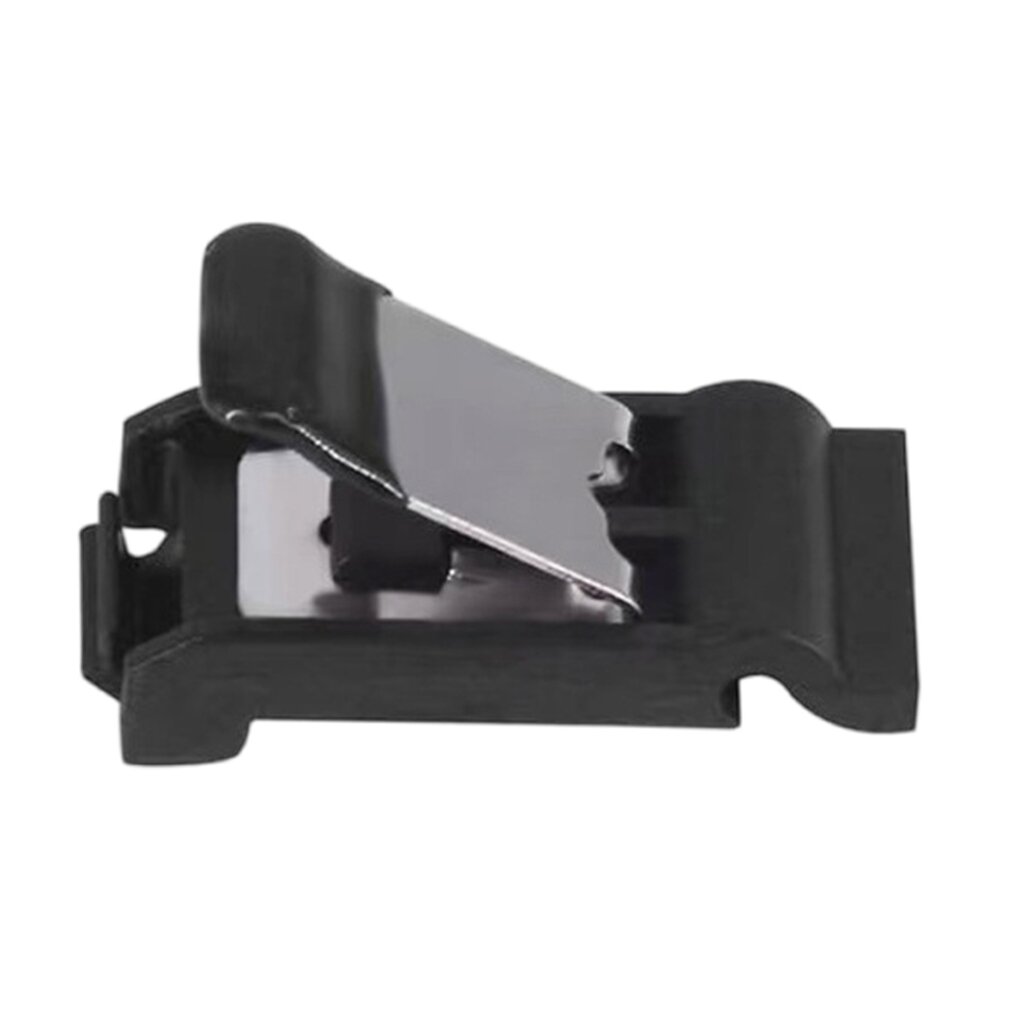 Пружинный Зажим Топливной Дверцы на 2019-2021 77360-35040 Замена Пружинных Зажимов Для Снятия Крышки Топливных Баков с Бензобака Модифицированная Деталь