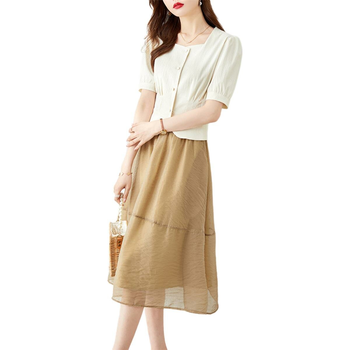 Комплект одежды