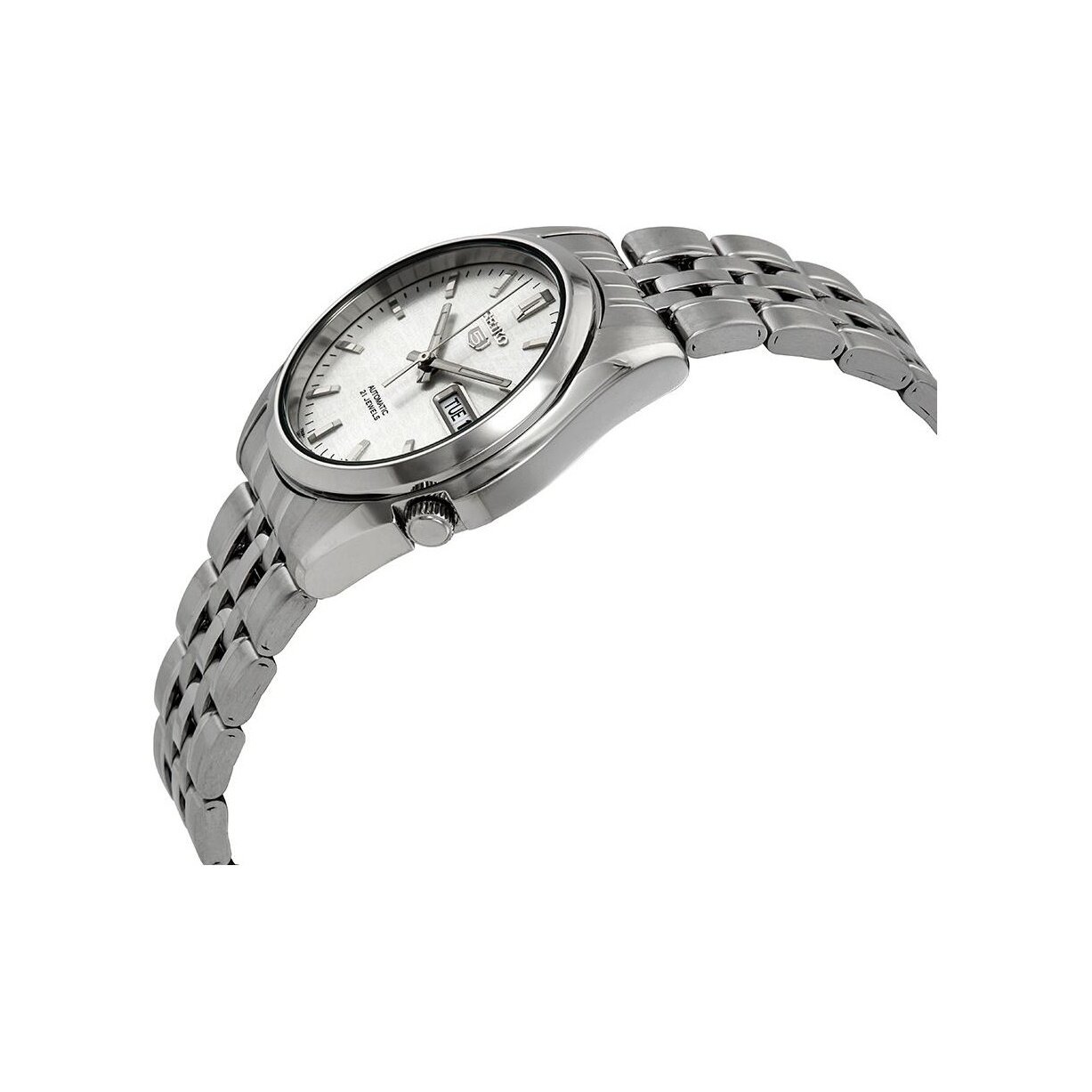 Наручные часы SEIKO — фото 1