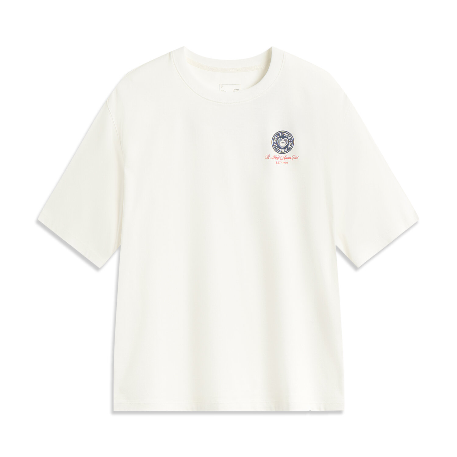 Футболка спортивная