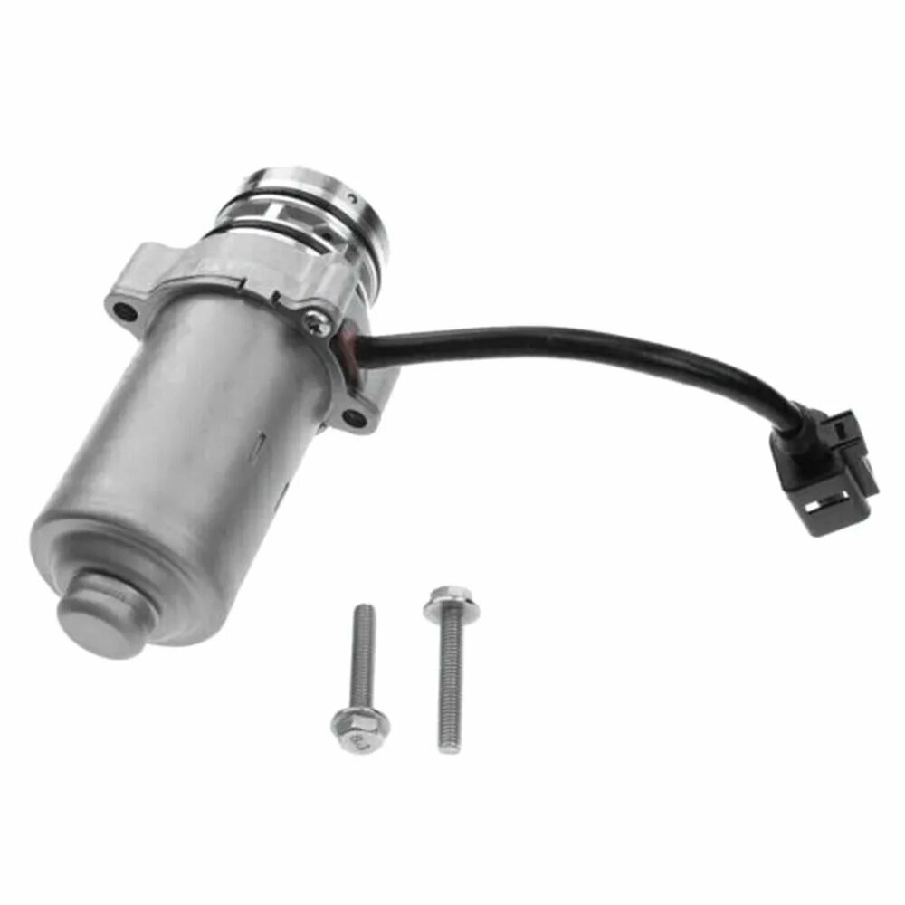 31367750 Новый Автомобильный Масляный Насос С Дифференциальной Муфтой Для Volv