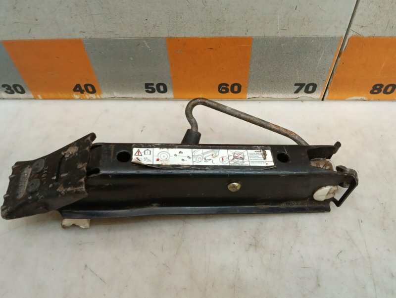 Б/У Домкрат Peugeot 307 2004 3A/C 365565 Peugeot-Citroen арт. 672588